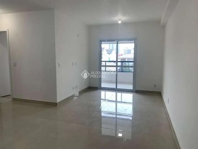 Apartamento para Venda em Santo André/SP Parque das Nações 2 Quartos