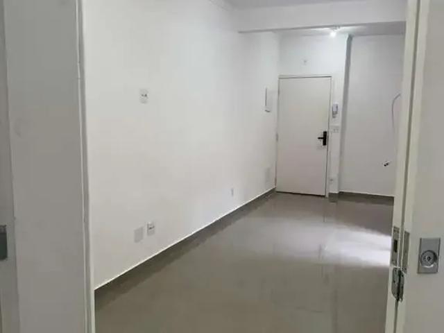 Apartamento para Venda em Santo André/SP Parque das Nações 2 Quartos