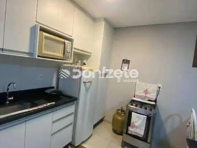 Apartamento para Venda em Santo André/SP Parque das Nações 2 Quartos