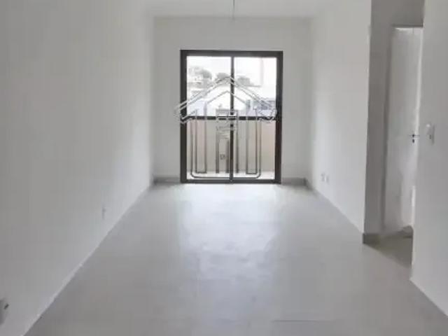 Apartamento para Venda em Santo André/SP Parque das Nações 2 Quartos