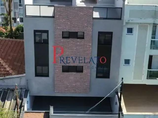 Apartamento para Venda em Santo André/SP Parque das Nações 2 Quartos