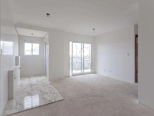 Apartamento para Venda em Santo André/SP Parque das Nações 2 Quartos