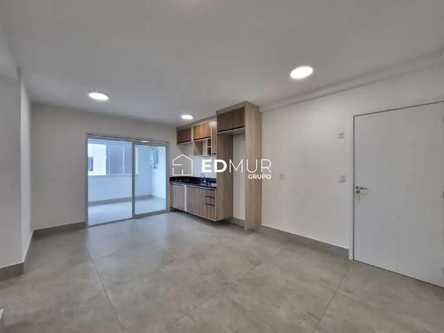 Apartamento para Venda em Santo André/SP Parque das Nações 2 Quartos