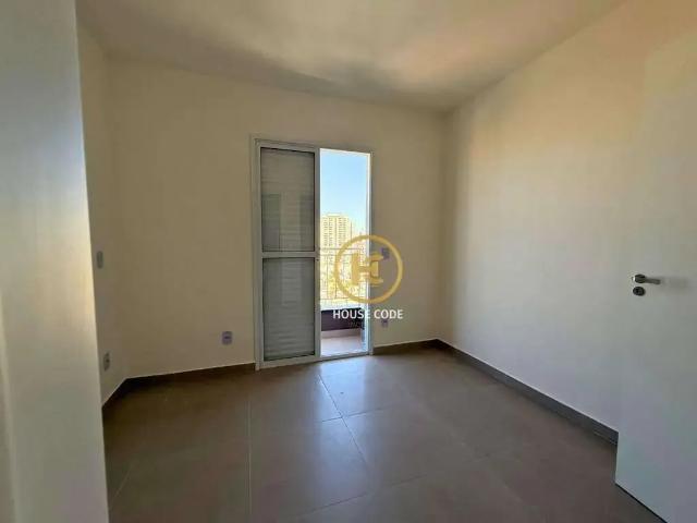 Apartamento para Venda em Santo André/SP Parque das Nações 2 Quartos