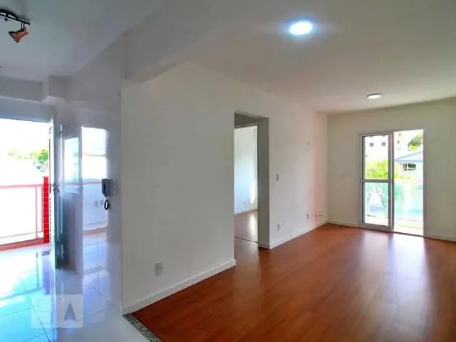Apartamento para Venda em Santo André/SP Parque das Nações 2 Quartos