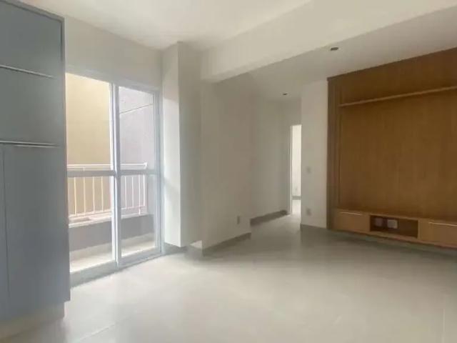 Apartamento para Venda em Santo André/SP Parque das Nações 2 Quartos