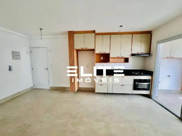 Apartamento para Venda em Santo André/SP Parque das Nações 2 Quartos