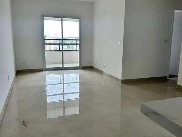Apartamento para Venda em Santo André/SP Parque das Nações 2 Quartos