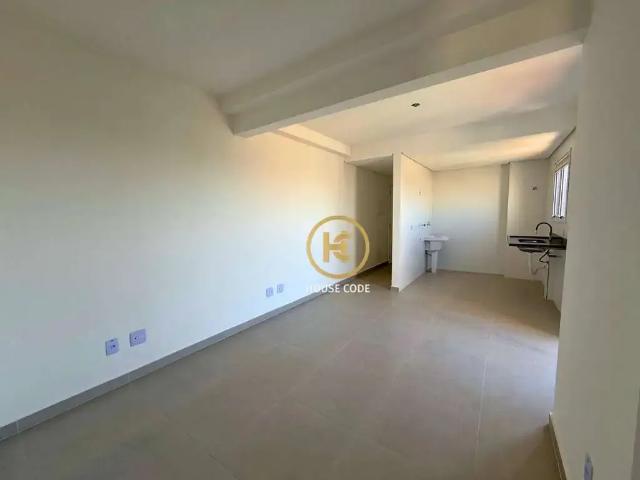 Apartamento para Venda em Santo André/SP Parque das Nações 2 Quartos