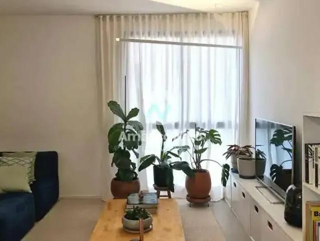 Apartamento para Venda em Santo André/SP Parque das Nações 2 Quartos