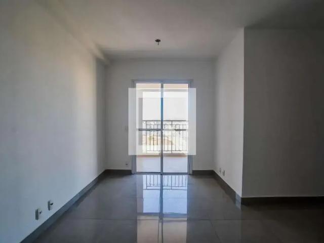 Apartamento para Venda em Santo André/SP Parque das Nações 3 Quartos