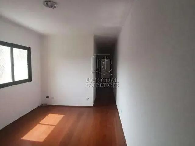 Apartamento para Venda em Santo André/SP Parque das Nações 3 Quartos