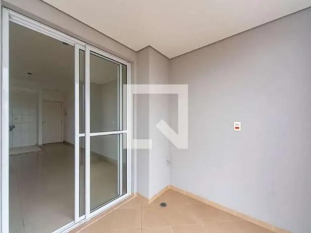Apartamento para Venda em Santo André/SP Parque das Nações 3 Quartos