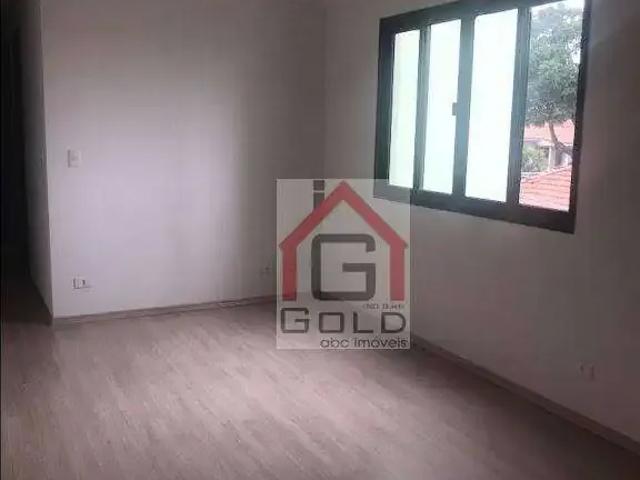 Apartamento para Venda em Santo André/SP Parque das Nações 3 Quartos