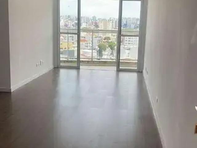 Apartamento para Venda em Santo André/SP Parque das Nações 3 Quartos