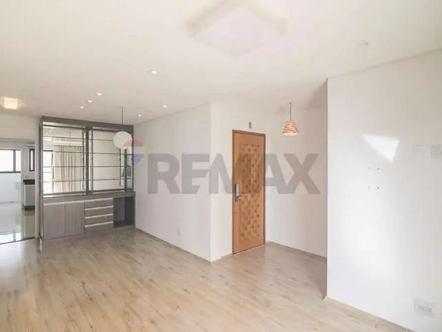 Apartamento para Venda em Santo André/SP Parque das Nações 3 Quartos