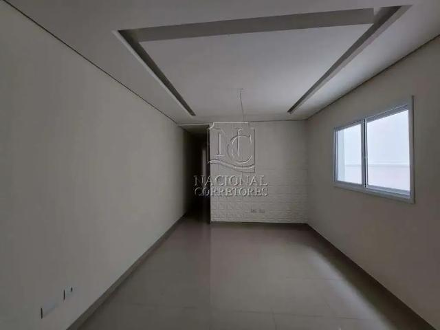 Apartamento para Venda em Santo André/SP Parque das Nações 3 Quartos