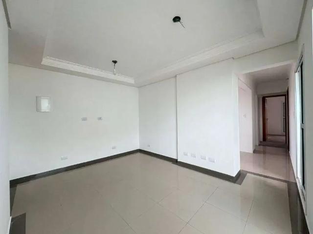 Apartamento para Venda em Santo André/SP Parque das Nações 3 Quartos