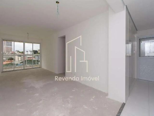 Apartamento para Venda em Santo André/SP Parque das Nações 3 Quartos