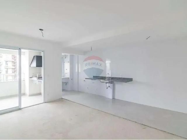 Apartamento para Venda em Santo André/SP Parque das Nações 3 Quartos
