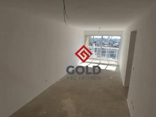 Apartamento para Venda em Santo André/SP Parque das Nações 3 Quartos