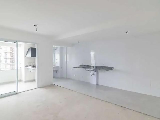 Apartamento para Venda em Santo André/SP Parque das Nações 3 Quartos
