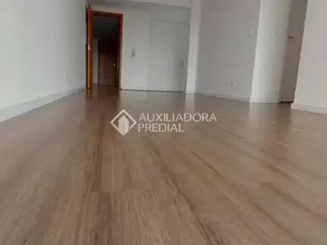 Apartamento para Venda em Santo André/SP Parque das Nações 3 Quartos