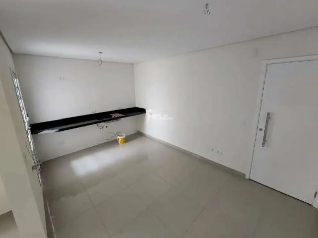 Apartamento para Venda em Santo André/SP Parque das Nações 3 Quartos