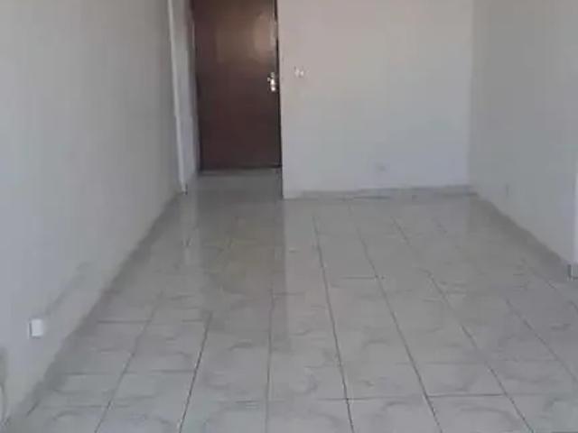 Apartamento para Venda em Santo André/SP Parque das Nações 3 Quartos