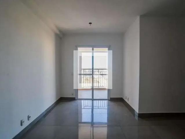 Apartamento para Venda em Santo André/SP Parque das Nações 3 Quartos