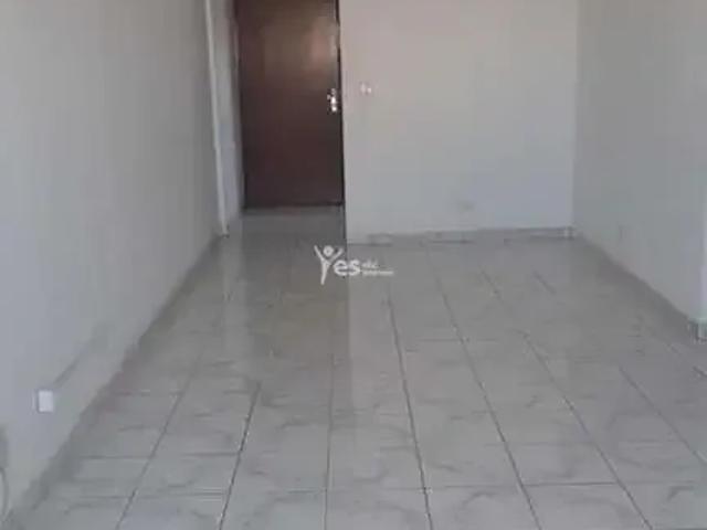 Apartamento para Venda em Santo André/SP Parque das Nações 3 Quartos