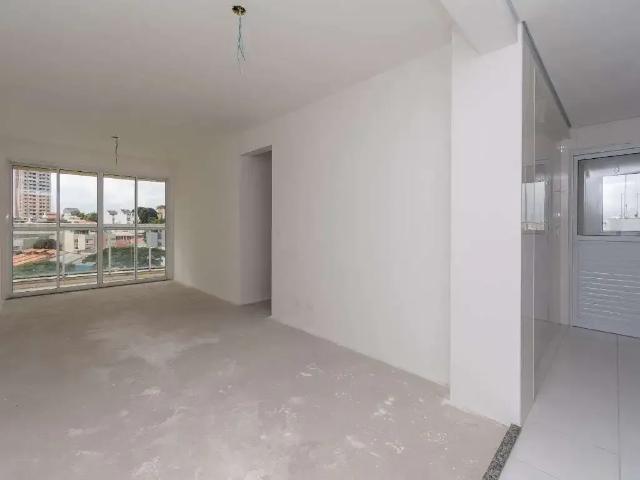 Apartamento para Venda em Santo André/SP Parque das Nações 3 Quartos