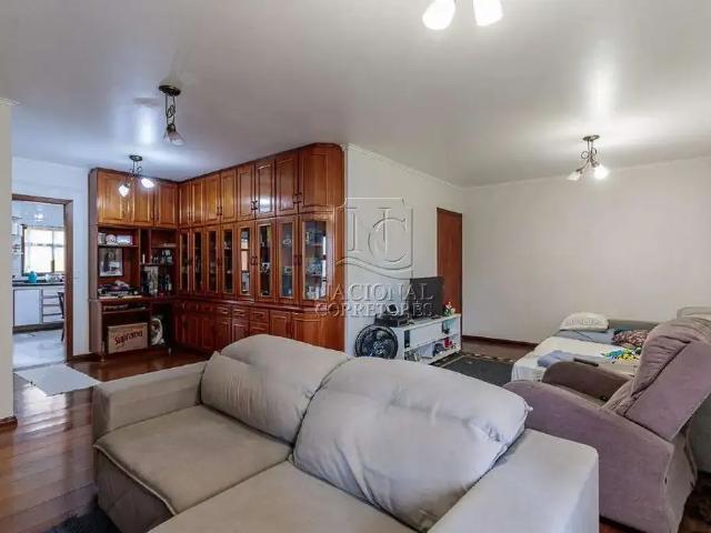 Apartamento para Venda em Santo André/SP Parque das Nações 3 Quartos