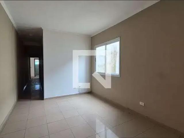 Apartamento para Venda em Santo André/SP Parque das Nações 3 Quartos
