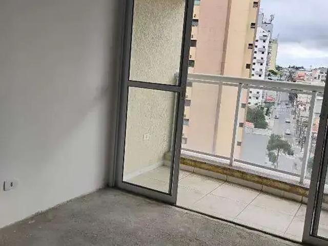 Apartamento para Venda em Santo André/SP Parque das Nações 3 Quartos
