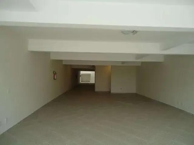 Apartamento para Venda em Santo André/SP Parque das Nações 3 Quartos