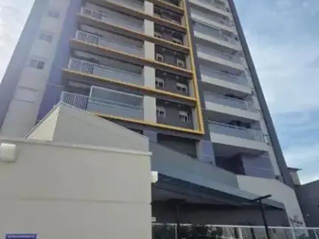 Apartamento para Venda em Santo André/SP Parque das Nações 3 Quartos
