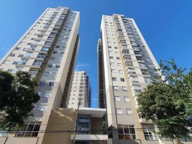 Apartamento para Venda em Santo André/SP Parque das Nações 3 Quartos