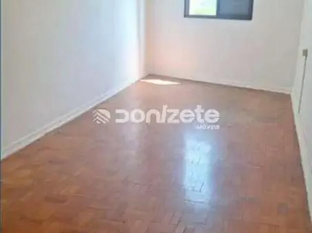 Apartamento para Venda em Santo André/SP Parque das Nações 3 Quartos