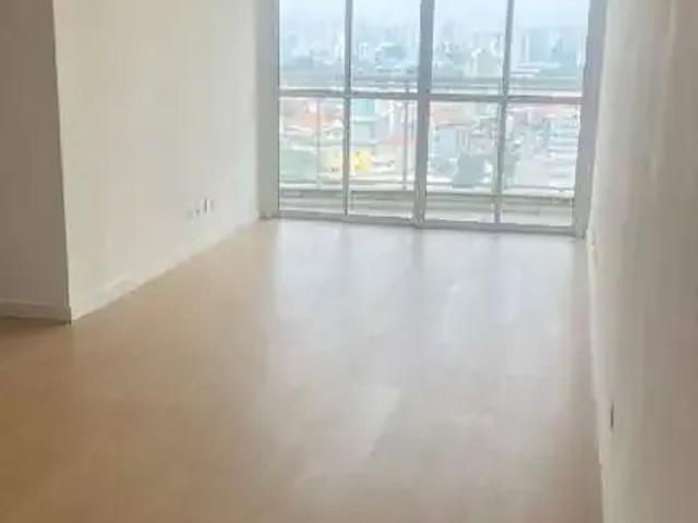 Apartamento para Venda em Santo André/SP Parque das Nações 3 Quartos