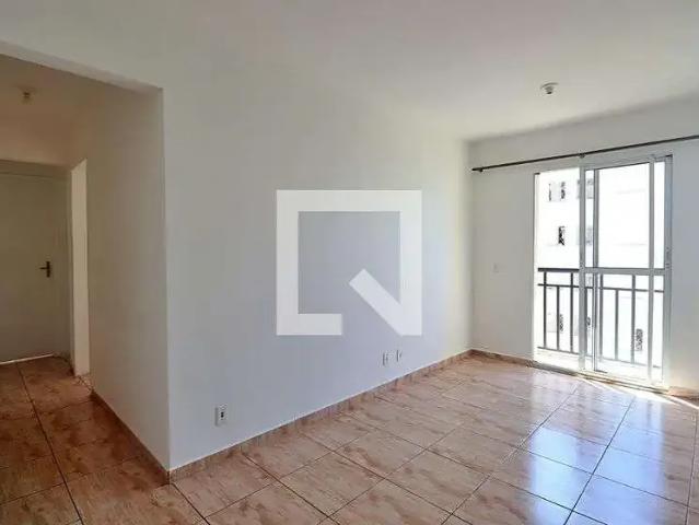 Apartamento para Venda em Santo André/SP Parque Erasmo Assunção 2 Quartos
