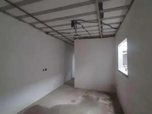 Apartamento para Venda em Santo André/SP Parque Erasmo Assunção 2 Quartos