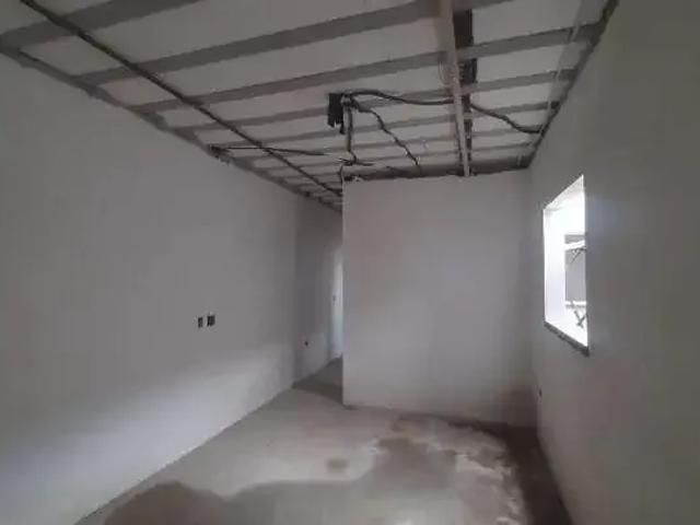 Apartamento para Venda em Santo André/SP Parque Erasmo Assunção 2 Quartos