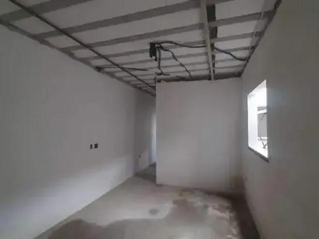 Apartamento para Venda em Santo André/SP Parque Erasmo Assunção 2 Quartos