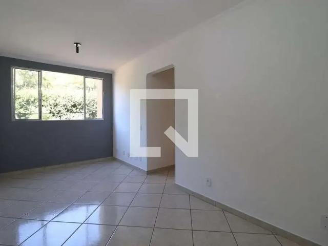 Apartamento para Venda em Santo André/SP Parque Erasmo Assunção 2 Quartos