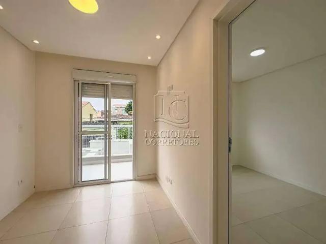 Apartamento para Venda em Santo André/SP Parque Erasmo Assunção 2 Quartos