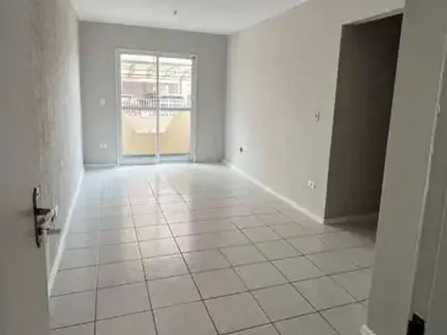 Apartamento para Venda em Santo André/SP Parque Erasmo Assunção 3 Quartos
