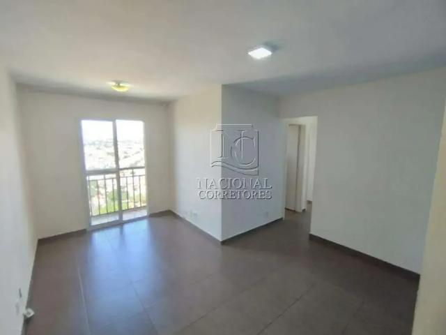 Apartamento para Venda em Santo André/SP Parque Erasmo Assunção 3 Quartos