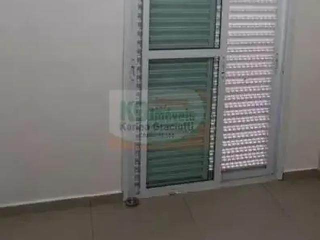 Apartamento para Venda em Santo André/SP Parque Erasmo Assunção