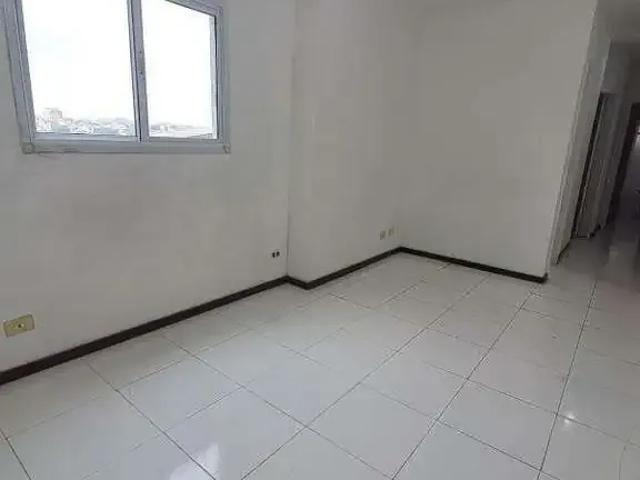 Apartamento para Venda em Santo André/SP Parque Jaçatuba 2 Quartos
